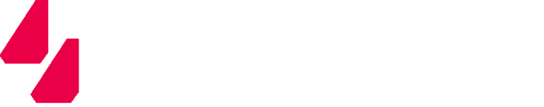 What Is My User Agent? - Check Your User Agent - SpaceDZN