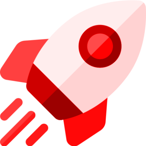 What Is My User Agent? - Check Your User Agent - SpaceDZN